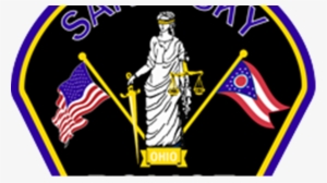 Sandusky Police Department - 1200x673 PNG Download - PNGkit