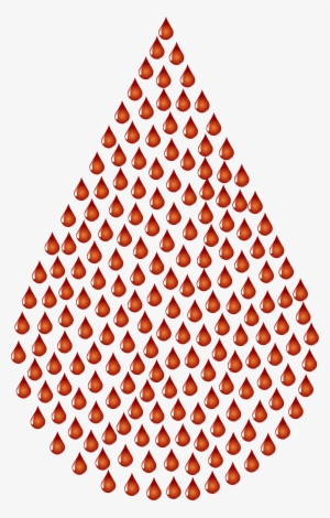 Big Image - Circle With Dots Inside - 1410x2211 PNG Download - PNGkit