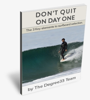 Download It For Free By Entering Your Best Email Address - Surfing ...