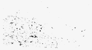 Falling Debris Png - Explosion Particles Png - 800x534 PNG Download ...