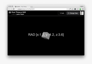 Vscode - Visual Studio Code - 1024x1024 PNG Download - PNGkit