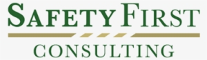 Safety First Consulting - Necklace - 600x464 PNG Download - PNGkit