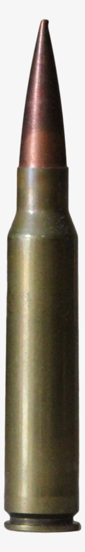 408 Cheyenne Tactical - Balas De Sniper Png - 320x1490 PNG Download ...