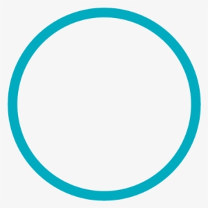 800 X 800 Circle - 500x500 PNG Download - PNGkit