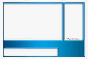 Cool Xat Backgrounds - Xat Chat Background Png - 728x486 PNG Download ...