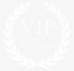 Flag Map Of The Roman Empire - Roman Empire Png - 1598x1030 PNG ...