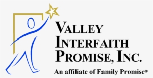 Vip Logo - Family Promise - 640x334 PNG Download - PNGkit