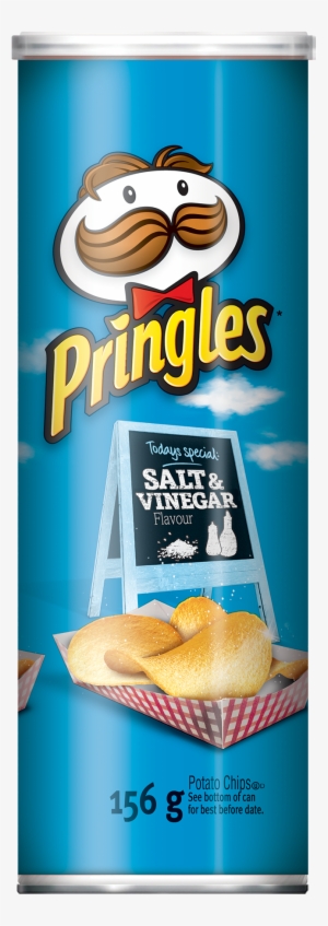 Pringles Transparent Background - Pringles Chips - 870x887 PNG Download ...