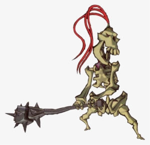 Zelda Wind Waker Seagull - 1200x1133 PNG Download - PNGkit