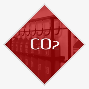 E Money Png Image Background - E Money Card - 696x441 PNG Download - PNGkit