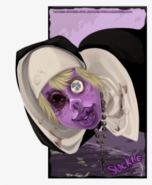 Just As Gash And Blotch Named Each Other, Gash Named - Illustration ...