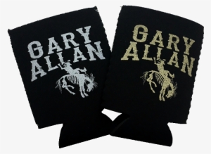 Gary Allan Logo - 800x800 PNG Download - PNGkit