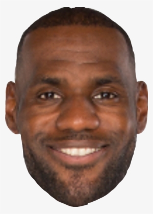 Michael Jordan Face Mask - 480x671 PNG Download - PNGkit