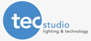 Professional Architectural Lighting Design - Tec - 1000x455 PNG ...