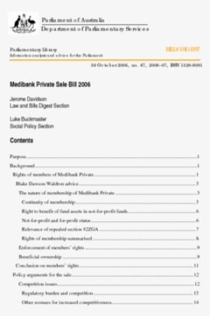 Items Authored - Typeface - 320x453 PNG Download - PNGkit