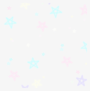 Stars Galaxy Daydream Star Doodle Doodles Lights Aesthe - Star ...