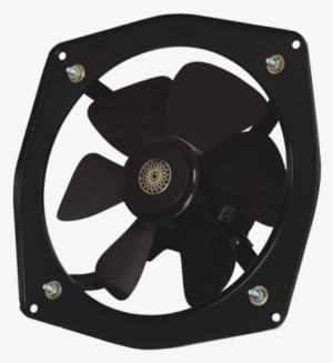 Marc Exhaust Fan Max Flow - Exhaust Fans Png - 500x476 PNG Download ...