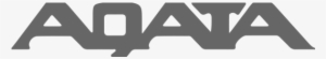 Aqata Logo - Bathroom - 600x338 PNG Download - PNGkit