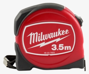 Milwaukee Tools - 868x276 PNG Download - PNGkit