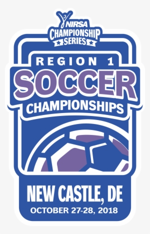 Nirsa Soccer Logo - Football - 899x1403 PNG Download - PNGkit