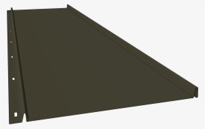 Panel Profiles - Wood - 1920x1080 PNG Download - PNGkit