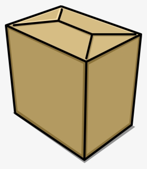 Small Box Sprite 018 - 1879x2171 PNG Download - PNGkit