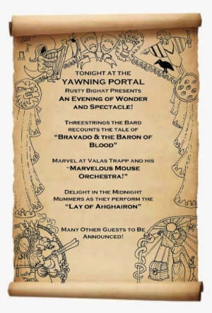 Waterdeep - 838x1000 PNG Download - PNGkit