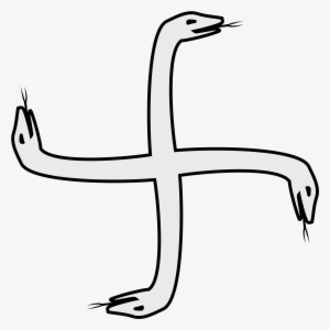 Open Clipart Red Cross - Red Cross Icon Png - 1218x904 PNG Download ...