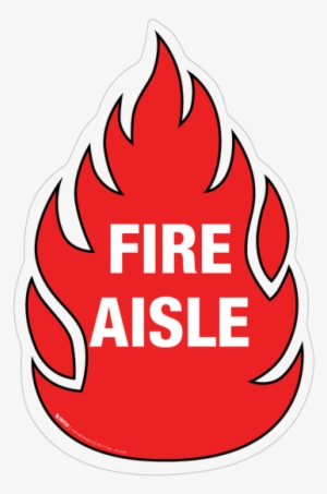 Die Cut Flame - Fire - 500x650 PNG Download - PNGkit