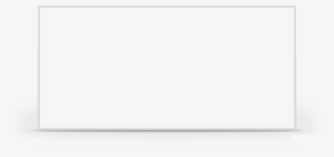 Example Frame - Parallel - 700x330 PNG Download - PNGkit