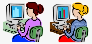 Happy Students Clipart - Order Entry Clip Art - 1012x497 PNG Download ...