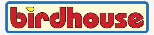 Birdhouse Logo Png Transparent - Birdhouse Logo - 2400x2400 PNG ...