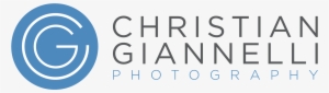 Christian Giannelli Photography - Bronfman Fellowship Logo - 1940x646 ...