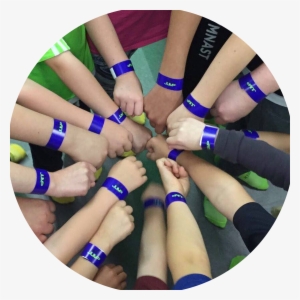 95 Per Head - Team - 840x840 PNG Download - PNGkit