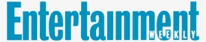 Entertainment Weekly Logo Png Transparent - Danielle Rose Russell Comic ...