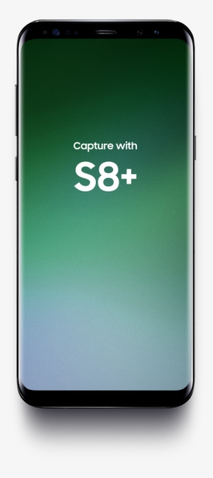 Camera Features - Mobile Phone - 493x1105 PNG Download - PNGkit