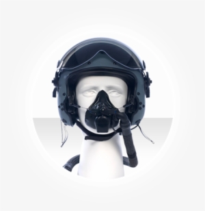 Oxygen Tv - Oxygen Logo Png - 938x750 PNG Download - PNGkit