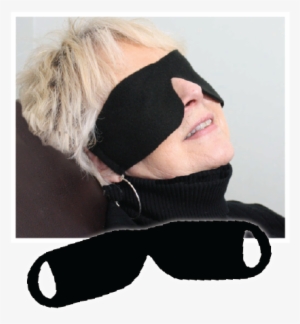 Face Cozy Homepage Banner 24 - Cozy Face - 414x459 PNG Download - PNGkit