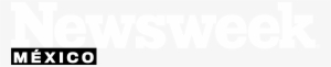 Newsweek México - Newsweek Magazine Logo - 1871x382 PNG Download - PNGkit