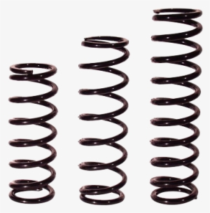 Shocks Springs - 385x400 PNG Download - PNGkit