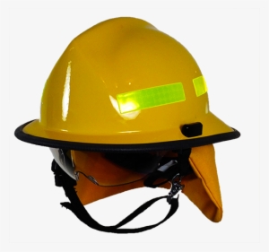 F10 Mkv Structural Firefighting Helmet Pacific Helmets - Fire Fighting ...