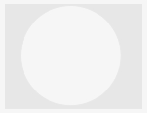 Enter Image Description Here - Square With Transparent Circle - 454x350 ...