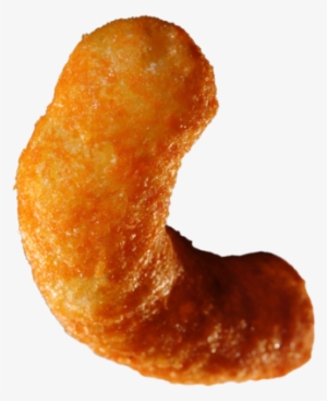 Danny Dorito - 500x500 PNG Download - PNGkit