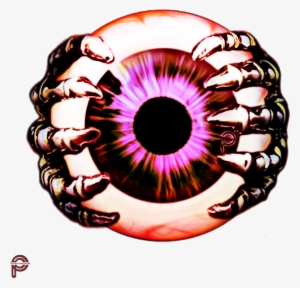 Creepy Eyes PNG, Free HD Creepy Eyes Transparent Image - PNGkit