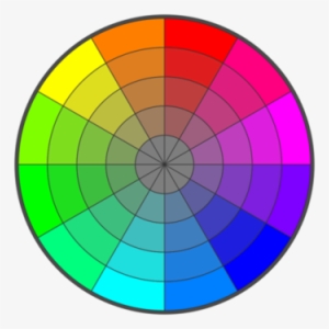 Color Chart Color Wheel Rgb Color Model Red - Spinning Rainbow Wheel ...
