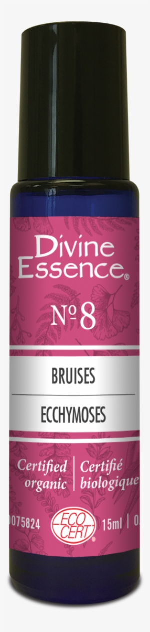 Share - Common Cold - 383x1265 PNG Download - PNGkit