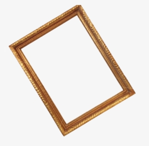 Retro Frame - Design - 450x443 PNG Download - PNGkit