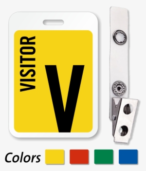 Zoom, Price, Buy - Safety Committee Member Badges - 713x800 PNG ...