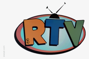 Us Over The Air Retro Television Networks - Me Tv Heroes And Icons Get ...