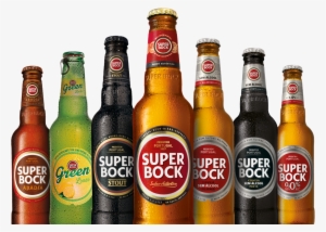 Shiner Bock - Shiner Bock Beer Logo - 1000x1005 PNG Download - PNGkit